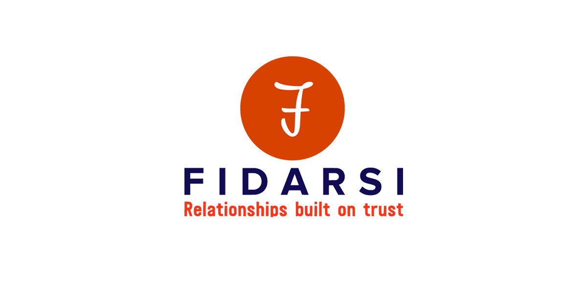 Senior Financial Accountant Job In City